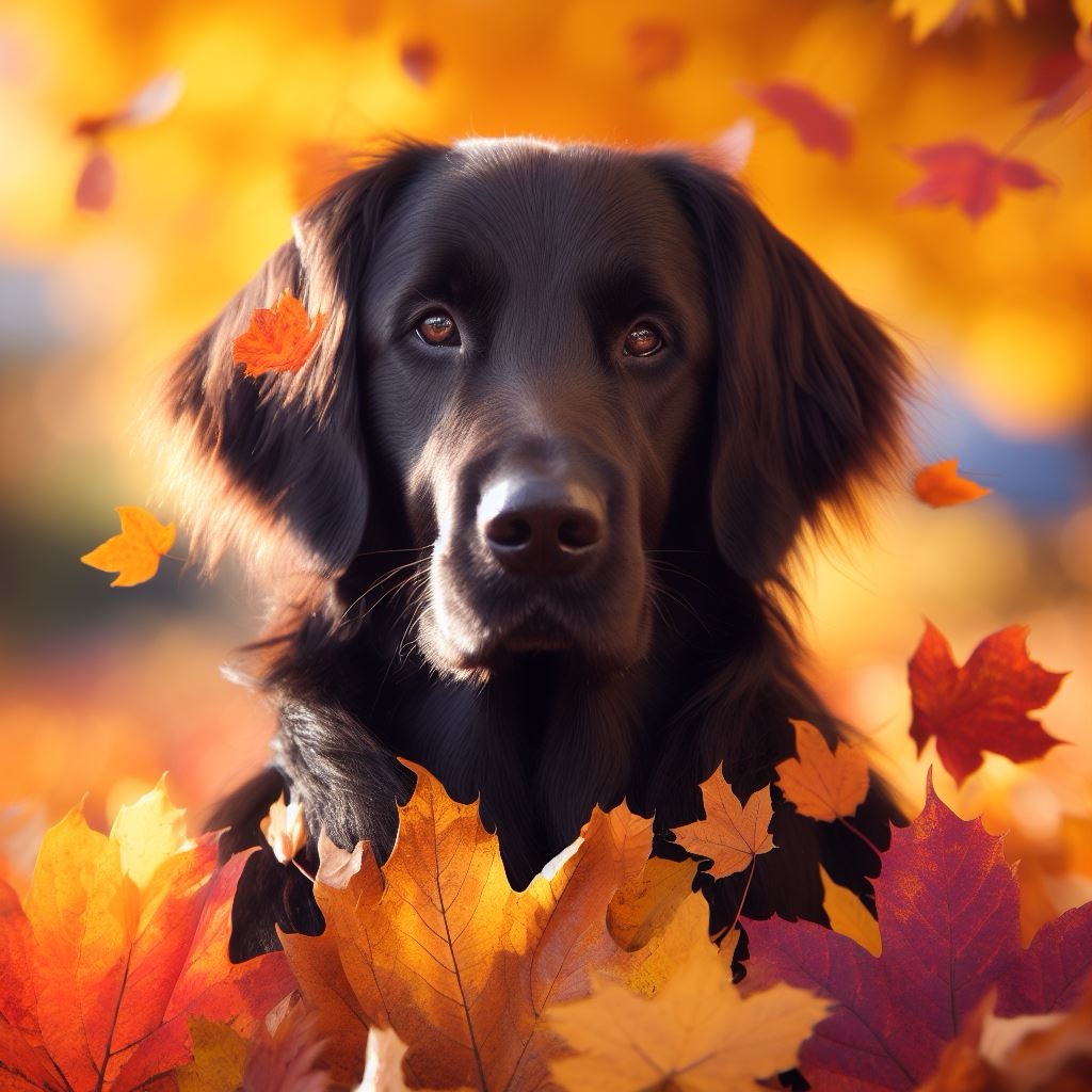 Fotos | Amazing Flat Beauties